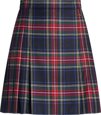 Dolce & Gabbana HOSEN & R&Ouml;CKE - Minir&ouml;cke auf YOOX.COM