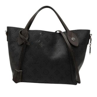 Louis Vuitton Damen, Pre-Owned, Schwarzk, ONE SIZEGr&ouml;&szlig;e