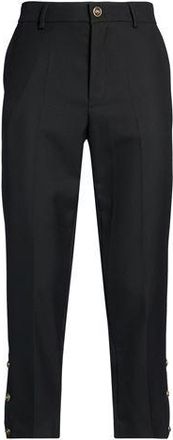 Versace BAS - Pantalons sur YOOX.COM