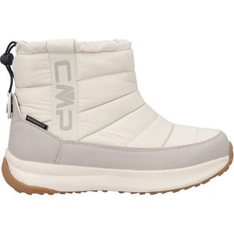 F.lli Campagnolo Damen ZOY WMN SNOW BOOTS WP