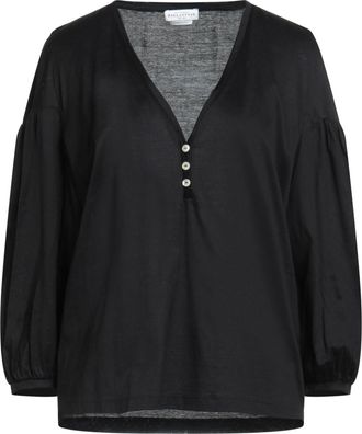 Ballantyne TOPS - T-shirts auf YOOX.COM