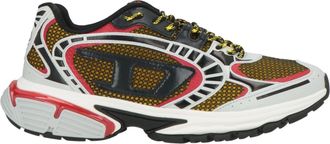 Diesel SCHUHE - Sneakers auf YOOX.COM
