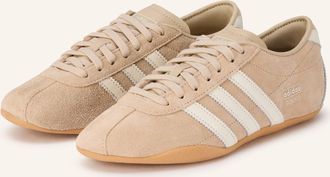 adidas Originals Adidas Originals Sneaker Tokyo beige