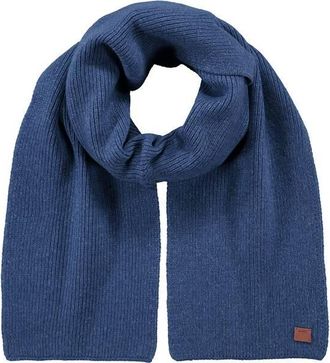 Barts Herren Schal Joshuar Scarf