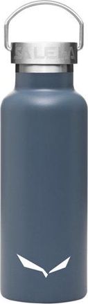 Salewa Valsura Insul 0,45 L - Trinkflasche