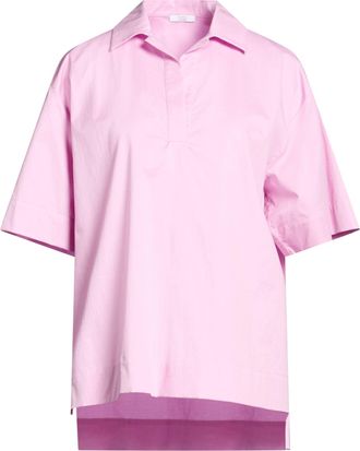 PESERICO TOPS - Tops auf YOOX.COM