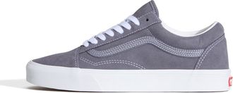 Vans Sneaker Old Skool