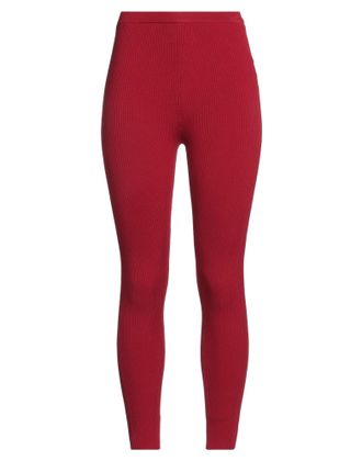 Elisabetta Franchi HOSEN & R&Ouml;CKE - Leggings auf YOOX.COM