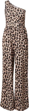 About You Jumpsuit Noemi