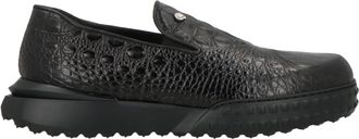 Giovanni Conti SCHUHE - Sneakers auf YOOX.COM