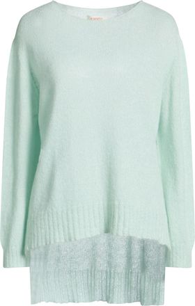 Kontatto STRICKWAREN - Pullover auf YOOX.COM