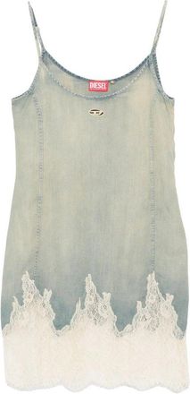 Diesel De-odry-s Abito