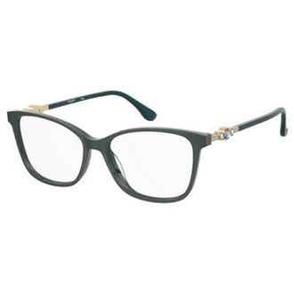 Marc Jacobs MJ 1134/S 086(08) Sonnenbrille - - Accessories - Damen - Braun - 52 MM