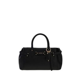 Guess Sac &agrave; main