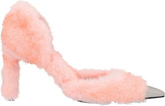 Sergio Rossi SCHUHE - Pumps auf YOOX.COM