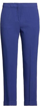 Etro BAS - Pantalons sur YOOX.COM