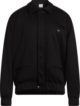 Why Not Brand JACKEN & M&Auml;NTEL - Jacken und Anoraks auf YOOX.COM