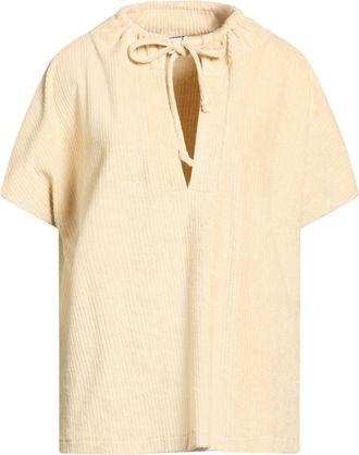 BASERANGE TOPS - Tops auf YOOX.COM