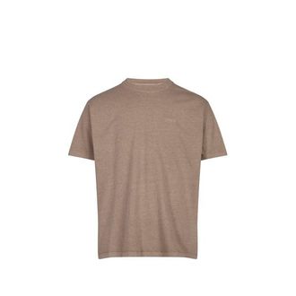 Levi's Tee-shirt col rond en coton