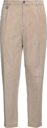 Paolo Pecora HOSEN & RÖCKE - Hosen auf YOOX.COM