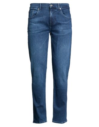 7 For All Mankind HOSEN & R&Ouml;CKE - Jeanshosen auf YOOX.COM