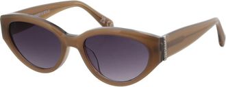 Superdry Damen, Accessories, Braun, ONE SIZEGr&ouml;&szlig;e
