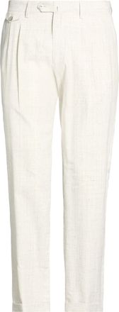 BRIGLIA 1949 HOSEN & R&Ouml;CKE - Hosen auf YOOX.COM