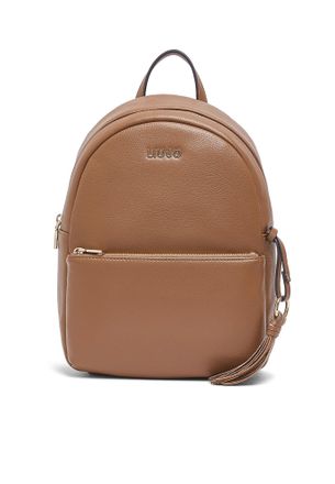 Liu Jo Rucksack