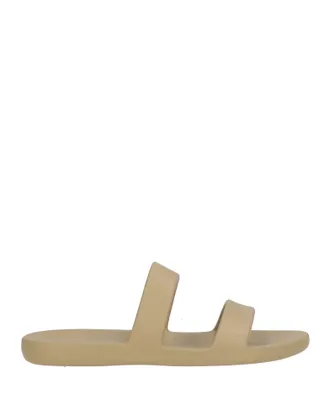 The Row SCHUHE - Sandalen auf YOOX.COM