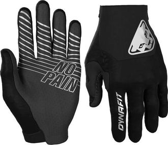 Dynafit Herren Handschuhe RIDE GLOVES