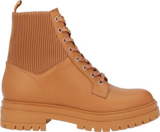 Gianvito Rossi SCHUHE - Stiefeletten auf YOOX.COM