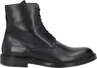 Damy SCHUHE - Stiefeletten auf YOOX.COM