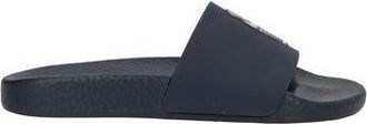 Ralph Lauren CHAUSSURES - Sandales sur YOOX.COM