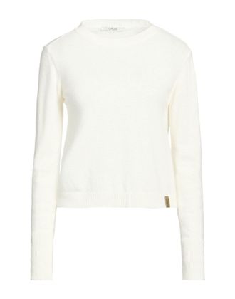 Gaud&igrave; STRICKWAREN - Pullover auf YOOX.COM