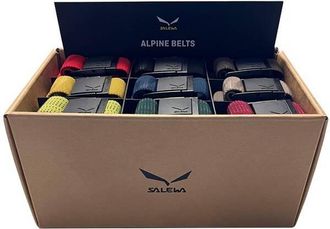 Salewa Accessoire RAINBOW 3 BELT BOX