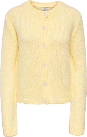 Jacqueline de Yong Strickjacke JDYDinea