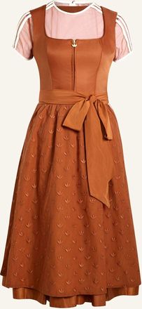 adidas Originals Adidas Originals Dirndl rot