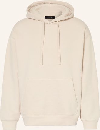 G-Star Hoodie Gs-01 beige