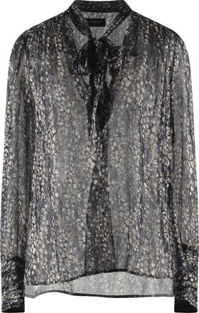 Dondup TOPS - Tops auf YOOX.COM