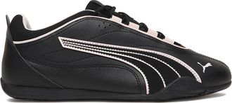 Puma Sneakers Puma C-CATCH SOLEIL 40274411 Schwarz