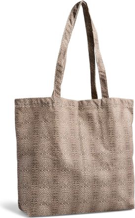 Pieces Shopper PCKAREN