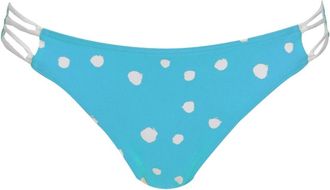 Vivid Bikini-Hose