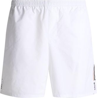 BOSS HOSEN & R&Ouml;CKE - Shorts & Bermudashorts auf YOOX.COM