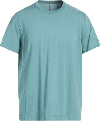 Rick Owens TOPS - T-shirts sur YOOX.COM