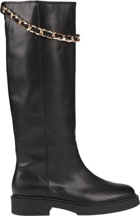 Alohas SCHUHE - Stiefel auf YOOX.COM