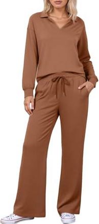 Generic Tailleur Pantalon Bleu Marine Velours Habillé Officielle Essentials Stylé Mesure Bordeaux Paillettes Survettes Longue Fantaisie Soin Sudation Requin S