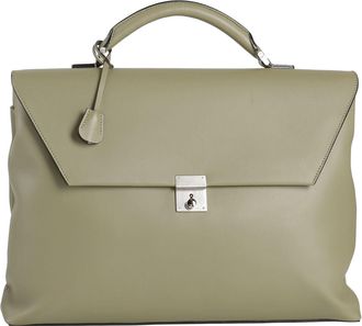 Valextra TASCHEN - Handtaschen auf YOOX.COM