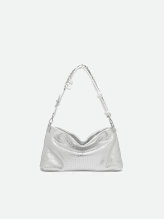 Gianni Chiarini FANNY
