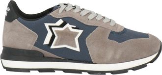 Atlantic Stars SCHUHE - Sneakers auf YOOX.COM