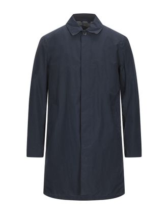 Barbour JACKEN & M&Auml;NTEL - Jacken, M&auml;ntel & Trenchcoats auf YOOX.COM